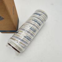 China core components 3 month Replacement Glass Fiber Hydraulic Oil Filter Element HC4704FKT8H for sale