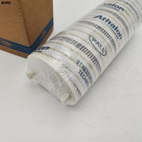 China core components 3 month Replacement Glass Fiber Hydraulic Oil Filter Element HC4704FKT8H for sale