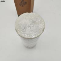 China core components 3 month Replacement Glass Fiber Hydraulic Oil Filter Element HC4704FKT8H for sale