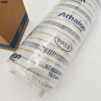 China core components 3 month Replacement Glass Fiber Hydraulic Oil Filter Element HC4704FKT8H for sale
