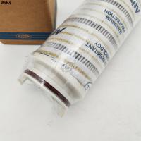 China core components 3 month Replacement Glass Fiber Hydraulic Oil Filter Element HC4704FKT8H for sale