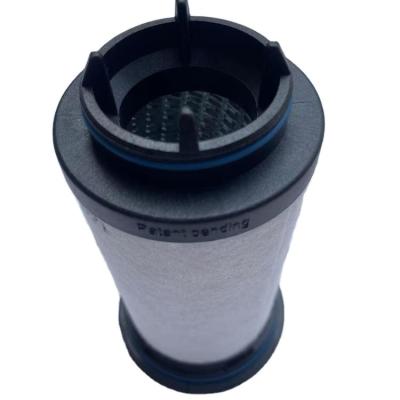 China 0.23KG Glass Fiber Core Components Vacuum Pump Filter 731468 and Exhaust Filter 731630 for sale