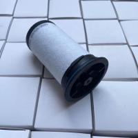 China 0.23KG Glass Fiber Core Components Vacuum Pump Filter 731468 and Exhaust Filter 731630 for sale