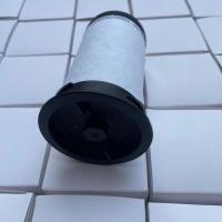China 0.23KG Glass Fiber Core Components Vacuum Pump Filter 731468 and Exhaust Filter 731630 for sale