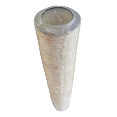 China Glass Fibre Hydraulic Oil Filter Element HC8314FKN39H for Lubricating Oil Competitive for sale