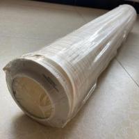 China Glass Fibre Hydraulic Oil Filter Element HC8314FKN39H for Lubricating Oil Competitive for sale
