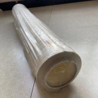 China Glass Fibre Hydraulic Oil Filter Element HC8314FKN39H for Lubricating Oil Competitive for sale