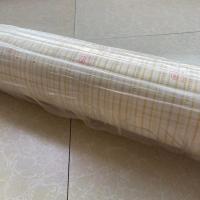 China Glass Fibre Hydraulic Oil Filter Element HC8314FKN39H for Lubricating Oil Competitive for sale