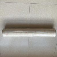 China Glass Fibre Hydraulic Oil Filter Element HC8314FKN39H for Lubricating Oil Competitive for sale