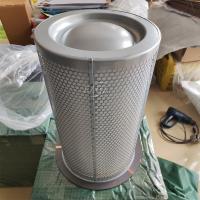 China Customized BAMA KV445-013 Hydraulic Oil Filter Element for Glass Fiber Core Components for sale