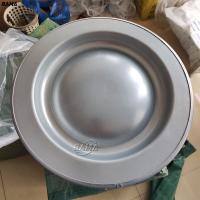 China Customized BAMA KV445-013 Hydraulic Oil Filter Element for Glass Fiber Core Components for sale
