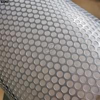 China Customized BAMA KV445-013 Hydraulic Oil Filter Element for Glass Fiber Core Components for sale
