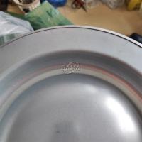 China Customized BAMA KV445-013 Hydraulic Oil Filter Element for Glass Fiber Core Components for sale