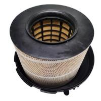 China Cecllulose Filter Medium Heavy Truck Air Filter 0040942404 for Optimal Performance for sale