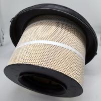 China Cecllulose Filter Medium Heavy Truck Air Filter 0040942404 for Optimal Performance for sale