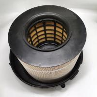 China Cecllulose Filter Medium Heavy Truck Air Filter 0040942404 for Optimal Performance for sale