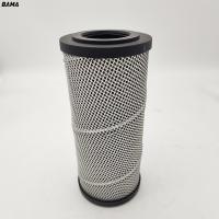 China Construction works Suction Filter for Forklift Hydraulic Oil Filter Element SF250M90 for sale