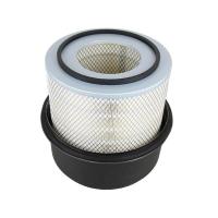 China 3 Month of Core Components Supply Truck Air Filter 0020942404 Air Filter Element for sale