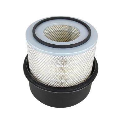 China 3 Month of Core Components Supply Truck Air Filter 0020942404 Air Filter Element for sale