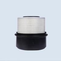 China 3 Month of Core Components Supply Truck Air Filter 0020942404 Air Filter Element for sale