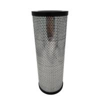 China Video Outgoing-Inspection SF540M90N Forklift Hydraulic Oil Filter Element Replacement for sale