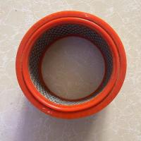 China Glass fiber Air Compressor Air Filter Element C1633/1 for 3 Month for sale