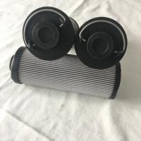 China 0110D005BH/H Hydraulic Oil Filter Element for Food Beverage Oil Filtration Equipment for sale