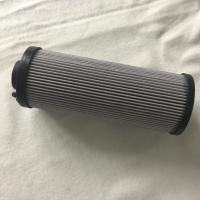 China 0110D005BH/H Hydraulic Oil Filter Element for Food Beverage Oil Filtration Equipment for sale