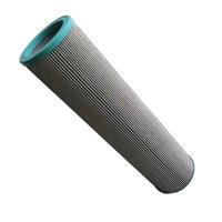 China Drilling Rig Essential TXW5C-10-B Hydraulic Oil Return Filter with NBR Seals Material for sale
