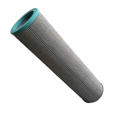 China Drilling Rig Essential TXW5C-10-B Hydraulic Oil Return Filter with NBR Seals Material for sale