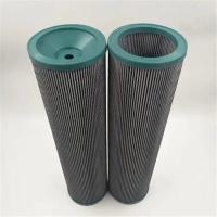 China Drilling Rig Essential TXW5C-10-B Hydraulic Oil Return Filter with NBR Seals Material for sale