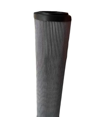 China 10063H10SLA000P Hydraulic Oil Return Filter Element for Steel Industry Applications for sale