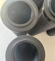 China 10063H10SLA000P Hydraulic Oil Return Filter Element for Steel Industry Applications for sale