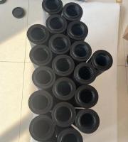 China 10063H10SLA000P Hydraulic Oil Return Filter Element for Steel Industry Applications for sale