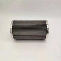 China Glass Fiber Hydraulic Oil Filter Cartridge 0330D050W Suitable for Series and Power Plant for sale