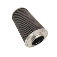 China Glass Fiber Hydraulic Oil Filter Cartridge 0330D050W Suitable for Series and Power Plant for sale