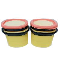 China Generator Set Honeycomb Air Filter Cartridge 293-4053 with Video Outgoing-Inspection for sale