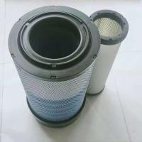 China Drill Engine Air Filter 3222188141 with Weight of 4kg and Height 512mm for sale