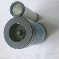 China Drill Engine Air Filter 3222188141 with Weight of 4kg and Height 512mm for sale