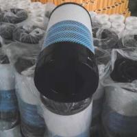 China Drill Engine Air Filter 3222188141 with Weight of 4kg and Height 512mm for sale