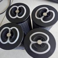 China Hydraulic Oil Filter Element MF4002A10HBP01 Suitable for Hydraulics Applications for sale
