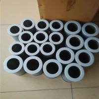 China Hydraulic Oil Filter Element MF4002A10HBP01 Suitable for Hydraulics Applications for sale