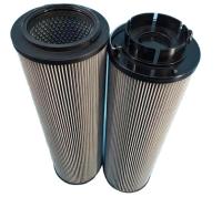 China 143mm Power Plant Steel Plant Hydraulic Oil Filter Cartridge 1300R010BN4HC for sale