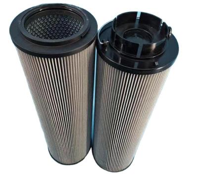 China 143mm Power Plant Steel Plant Hydraulic Oil Filter Cartridge 1300R010BN4HC for sale