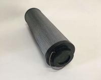 China 143mm Power Plant Steel Plant Hydraulic Oil Filter Cartridge 1300R010BN4HC for sale
