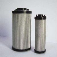 China 143mm Power Plant Steel Plant Hydraulic Oil Filter Cartridge 1300R010BN4HC for sale
