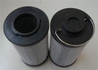 China 143mm Power Plant Steel Plant Hydraulic Oil Filter Cartridge 1300R010BN4HC for sale