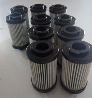 China 143mm Power Plant Steel Plant Hydraulic Oil Filter Cartridge 1300R010BN4HC for sale