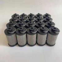 China 143mm Power Plant Steel Plant Hydraulic Oil Filter Cartridge 1300R010BN4HC for sale