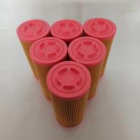 China Glass Fiber Core Components Air Compressor Filter Element C14200 for Garment Shops for sale
